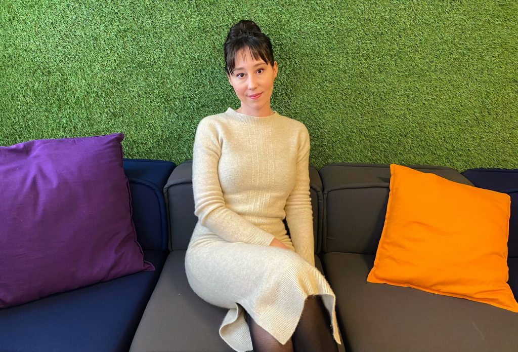 Dr.sc. Ivana Rukavina izabrana u znanstveno nastavno zvanje – naslovne ...